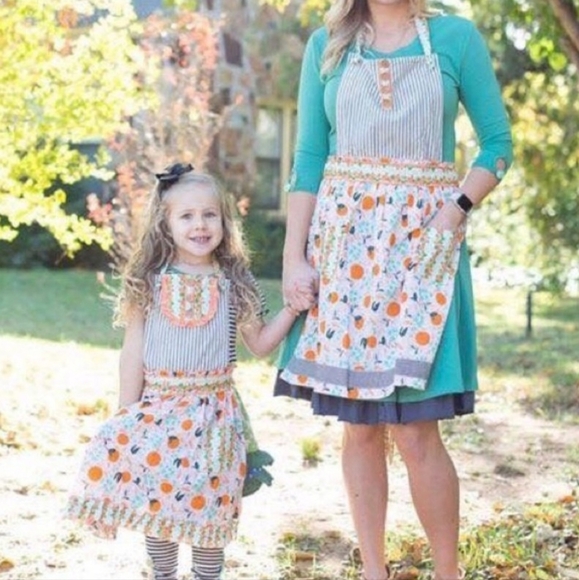 Matilda Jane | Tops | Matilda Jane Joanna Gaines Baked From Scratch ...